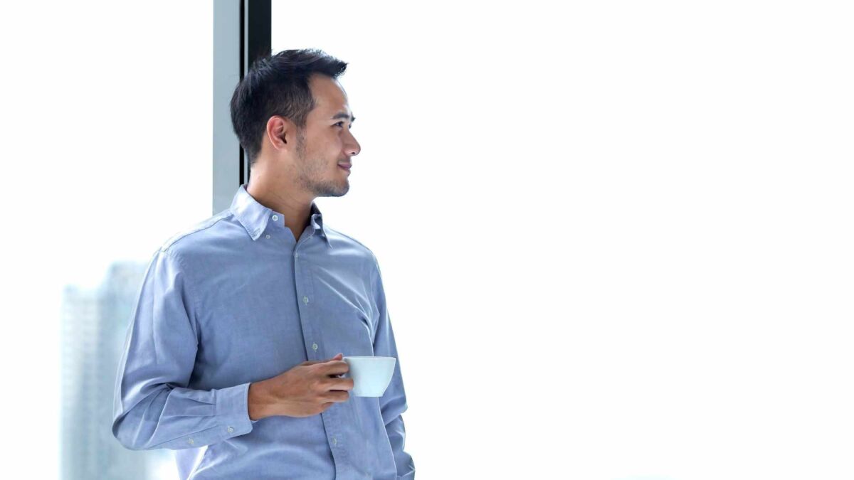 Tta International Event Organization